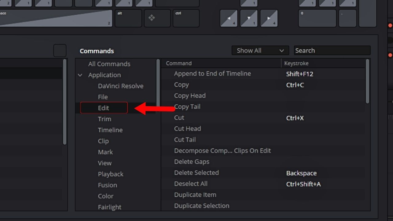 How to Delete Gaps in DaVinci Resolve - 2025 Best Guide!