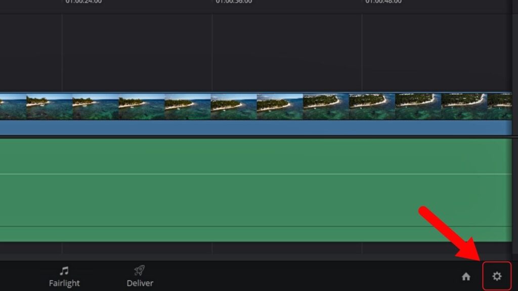 Delete Render Cache in DaVinci Resolve (2024): Easy Steps!