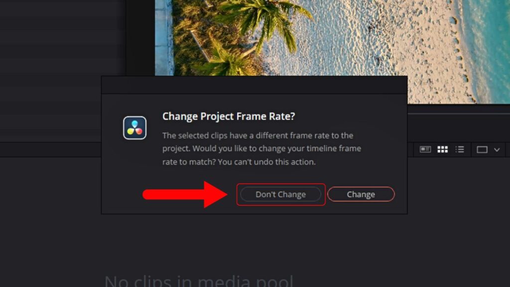 How to Sync Multiple Clips in DaVinci Resolve 18 How to Sync Multiple Clips in DaVinci Resolve 18