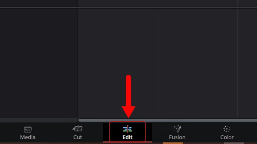 How to Sync Multiple Clips in DaVinci Resolve 18 How to Sync Multiple Clips in DaVinci Resolve 18